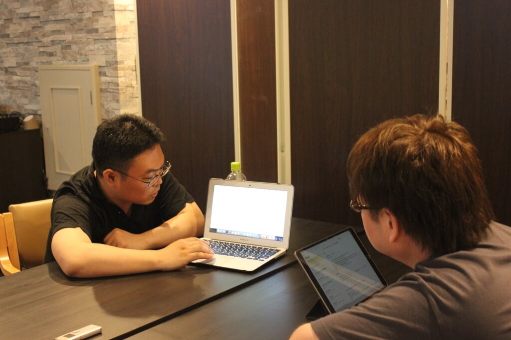 【2年で年収2.5倍】QiitaとUdemyでキャリアアップに成功したユーザーの学習法 - Qiita Zine