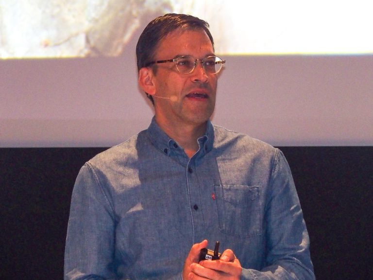 最新AIや開発ツールが登場、de:code 2019レポート（1） - Qiita Zine