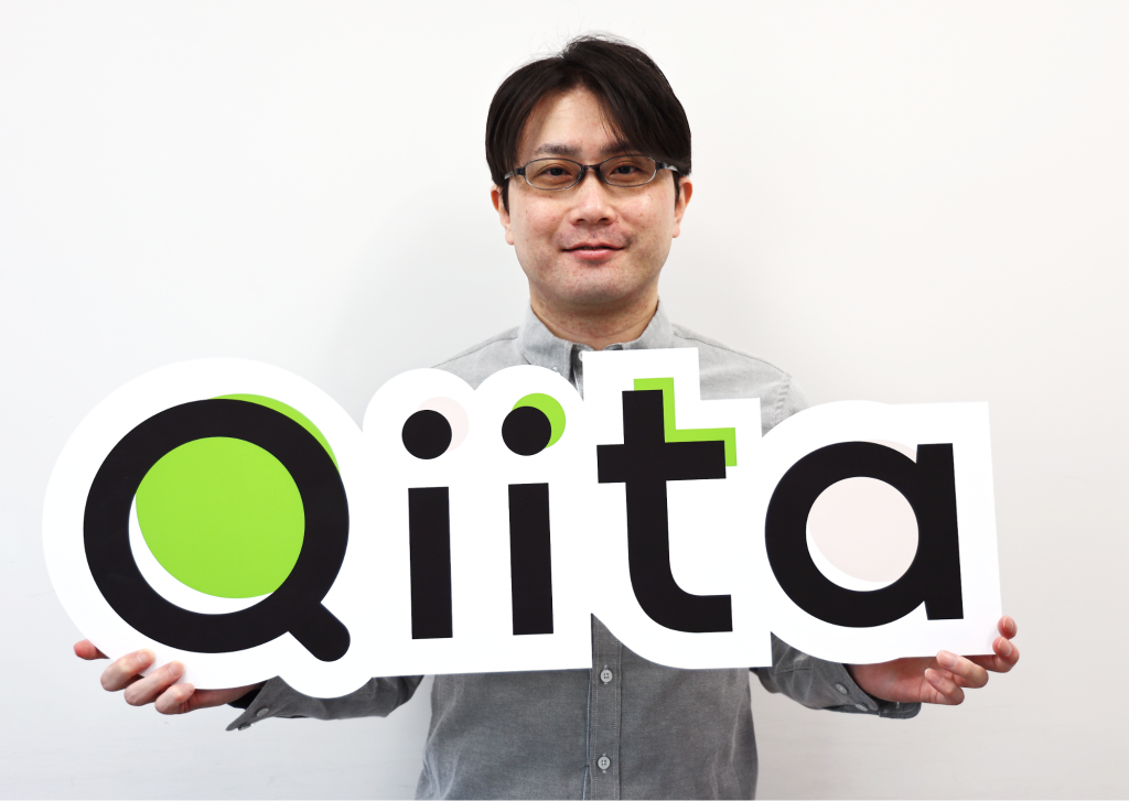 自分の備忘録がみんなの参考書に。ゲームエンジンUnityをマスターしたVRクリエイター - Qiita Zine