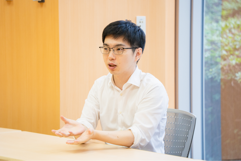 ソリューションやノウハウを再利用してDXを加速させる！日立のLumada Solution Hubがめざす世界観とは - Qiita Zine