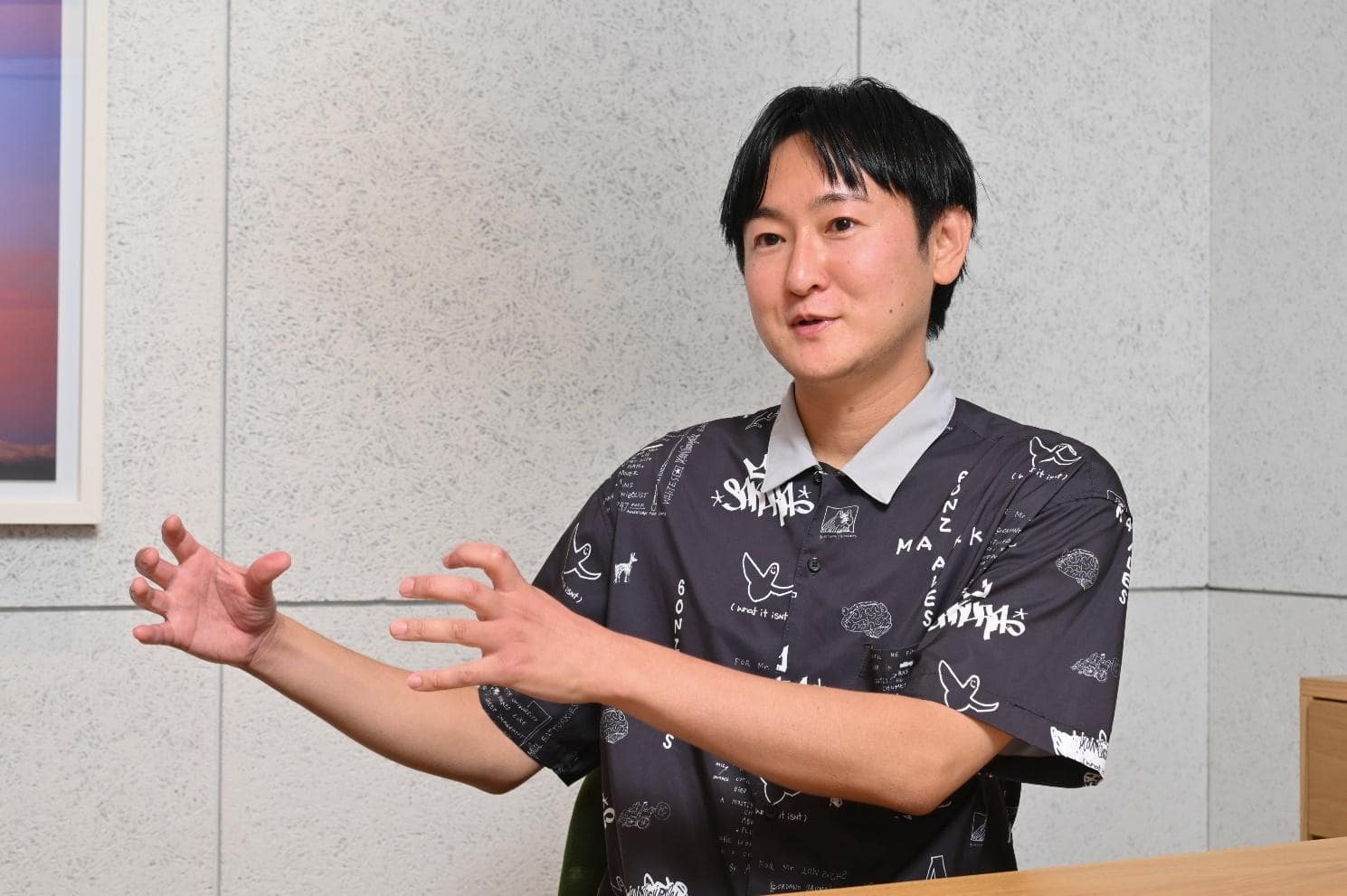 Qiita Organizationの利用が、なぜ自社のブランディングや人材採用に繋がるのか? 株式会社ゆめみに聞いた Qiita Zine 6723