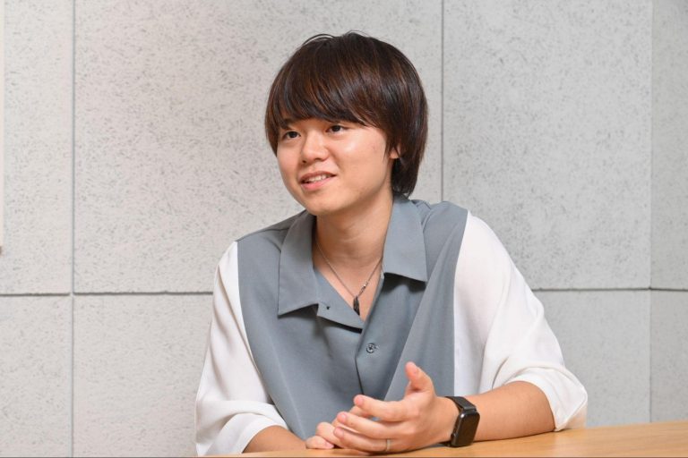 Qiita Organizationの利用が、なぜ自社のブランディングや人材採用に繋がるのか？ 株式会社ゆめみに聞いた - Qiita Zine