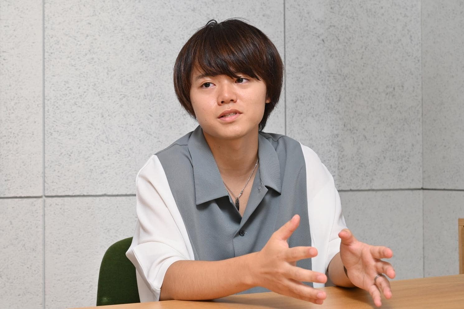 Qiita Organizationの利用が、なぜ自社のブランディングや人材採用に繋がるのか？ 株式会社ゆめみに聞いた - Qiita Zine