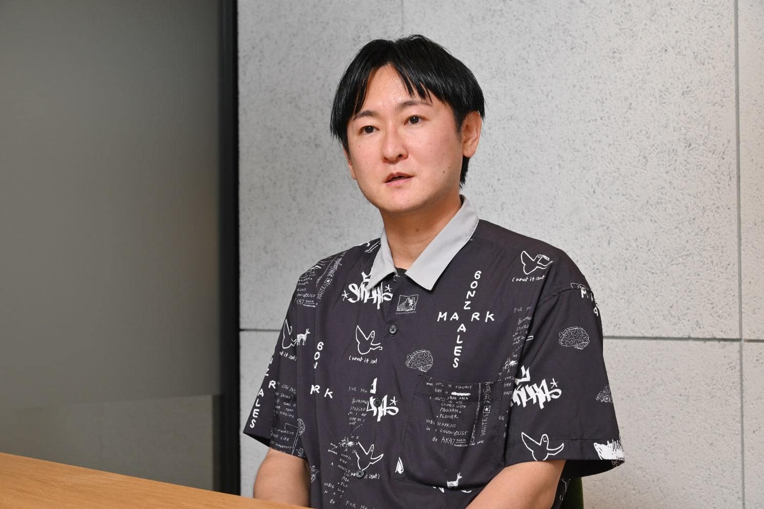 Qiita Organizationの利用が、なぜ自社のブランディングや人材採用に繋がるのか？ 株式会社ゆめみに聞いた - Qiita Zine