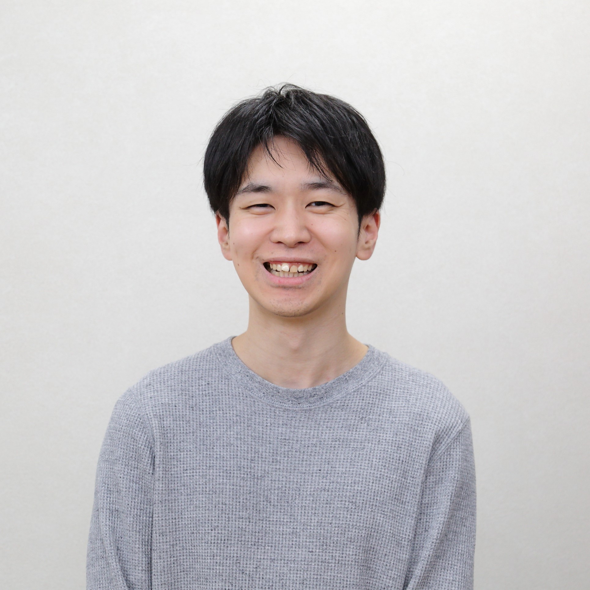 書くのが楽しいから、また書きたくなる。新規事業開発のエンジニア集団・Relicが体現する、企業発信の理想形 - Qiita Zine