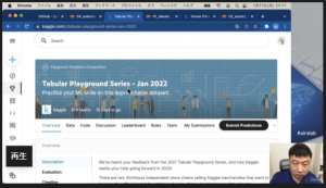 【機械学習独学ロードマップ】Udemyおすすめ講座17選 - Qiita Zine