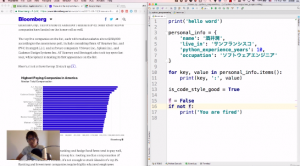 【機械学習独学ロードマップ】Udemyおすすめ講座17選 - Qiita Zine