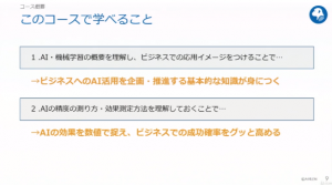 【機械学習独学ロードマップ】Udemyおすすめ講座17選 - Qiita Zine