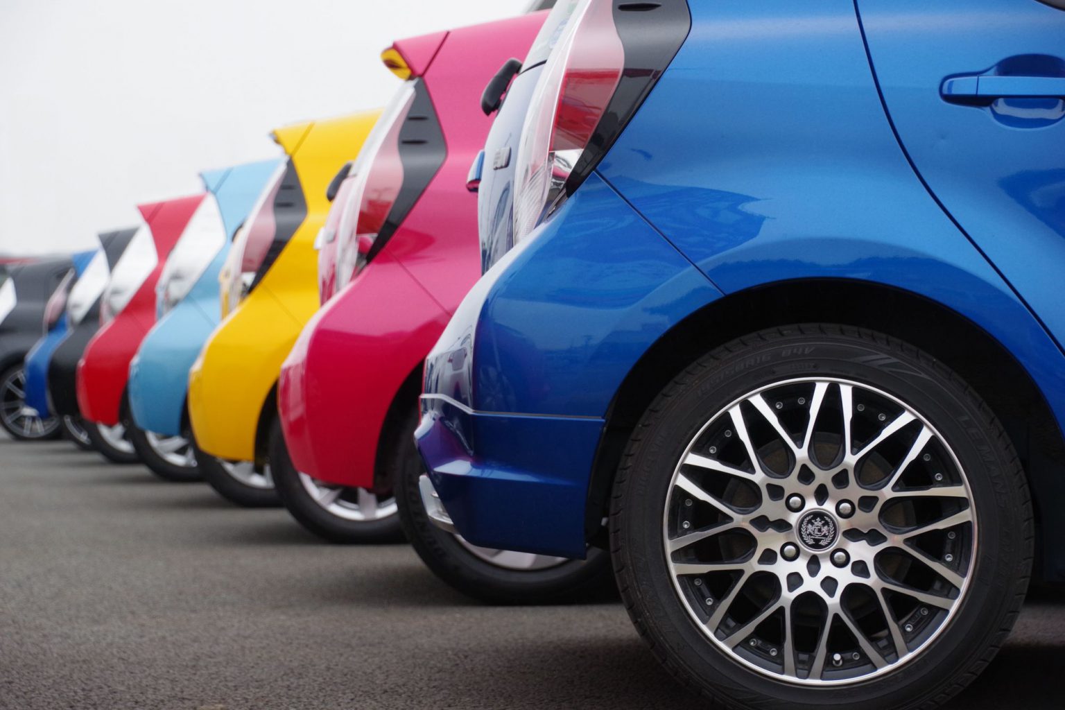 機械学習で自動車の新色開発を短期化！トヨタシステムズが取り組む技術開発と、そこで求められる人材とは。 - Qiita Zine