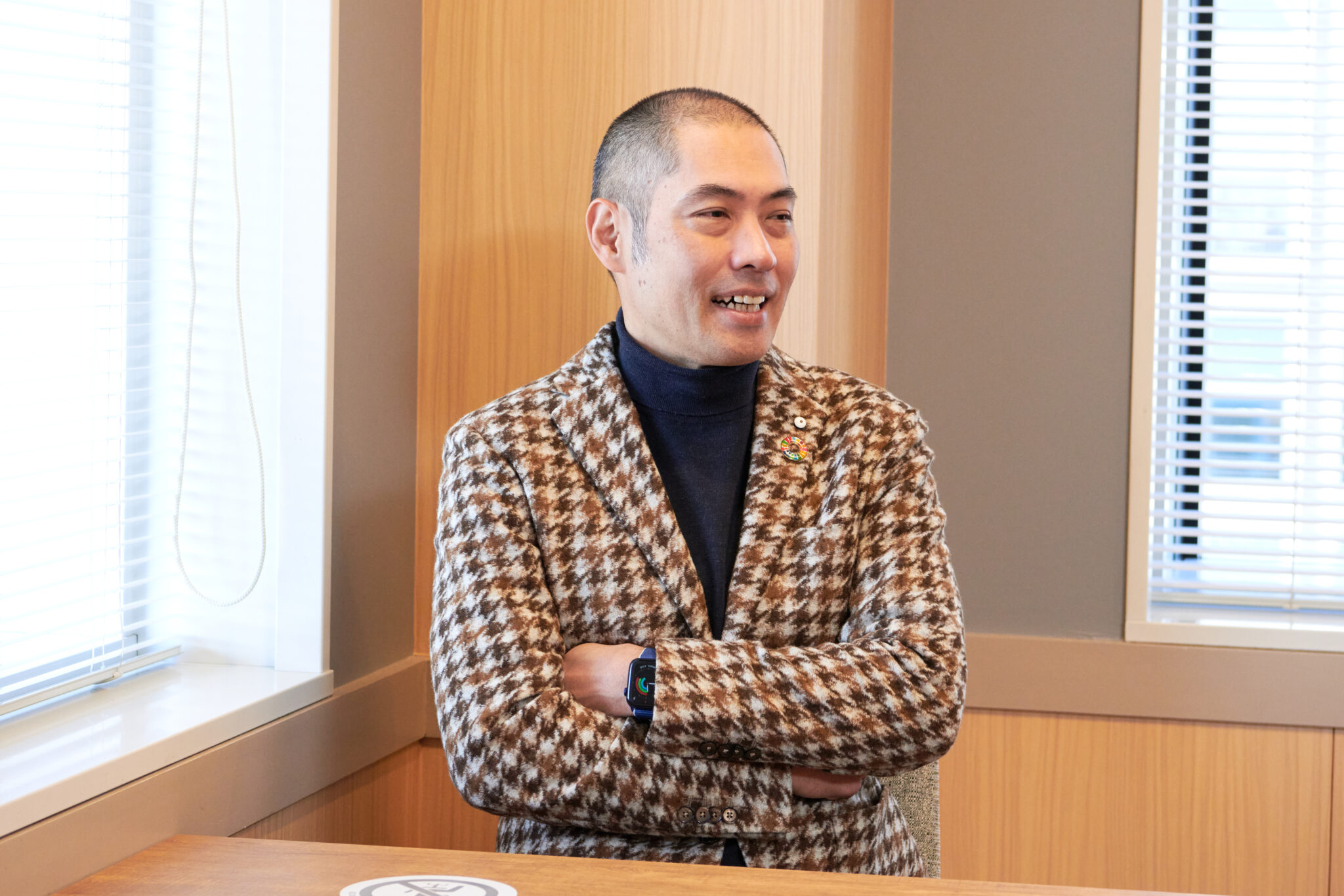 「野武士」の精神で顧客のDXを通じたSEの実現。SXを支援する、日立ソリューションズ 産業イノベーション事業部のマインド - Qiita Zine