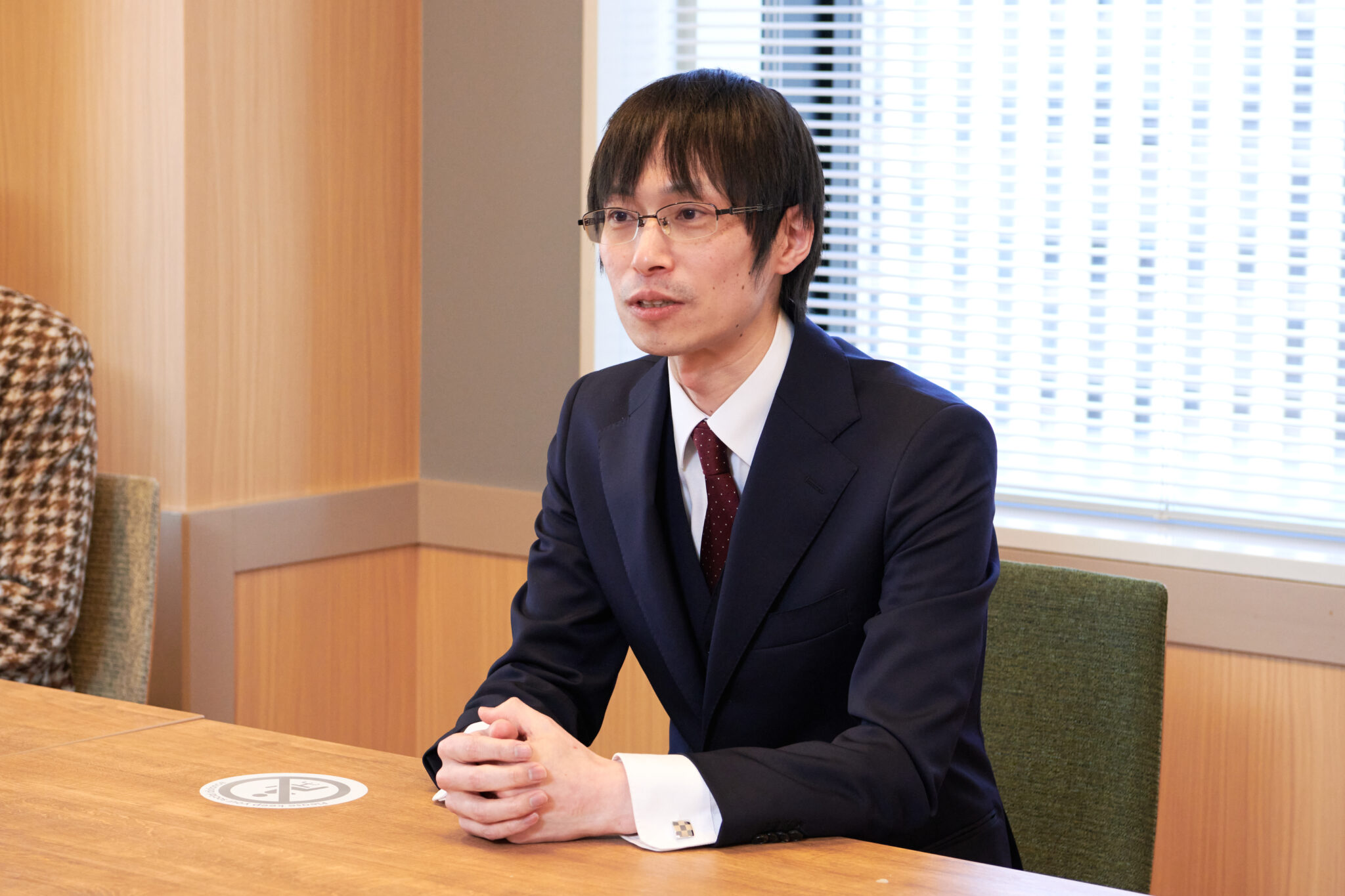 「野武士」の精神で顧客のDXを通じたSEの実現。SXを支援する、日立ソリューションズ 産業イノベーション事業部のマインド - Qiita Zine