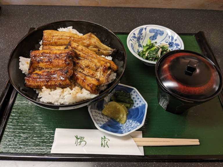 RubyKaigi 2023 3日目参加レポート - Qiita Zine