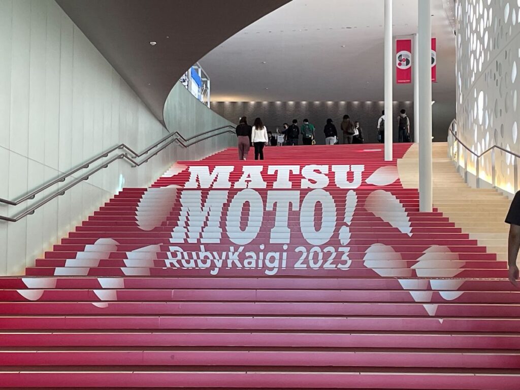 イベントレポート アーカイブ - Qiita Zine