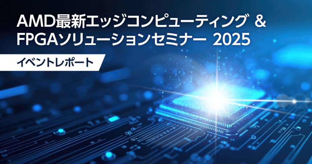 Qiita Zine - 4ページ目 (123ページ中) - Dear Great Hackers